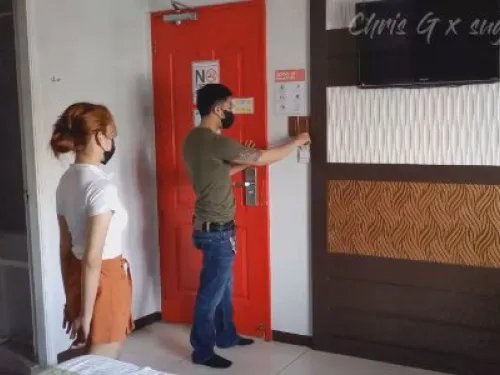 Bokep Indo Arsip - Bebasindo